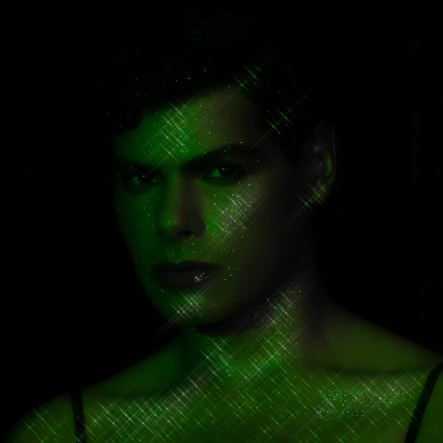 Hexx | Spotify