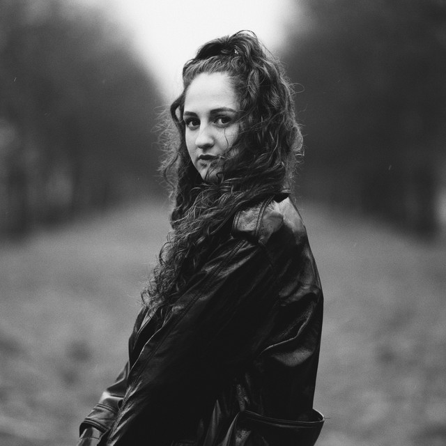 Paige Cavell: genres, songs, analysis and similar artists - Chosic