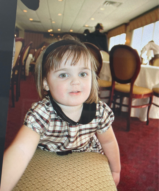 Ella Gallagher | Spotify
