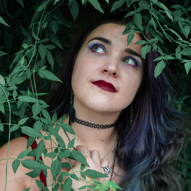 Céline Robertson | Spotify