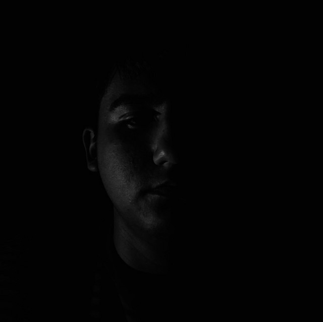 Dr.pp | Spotify