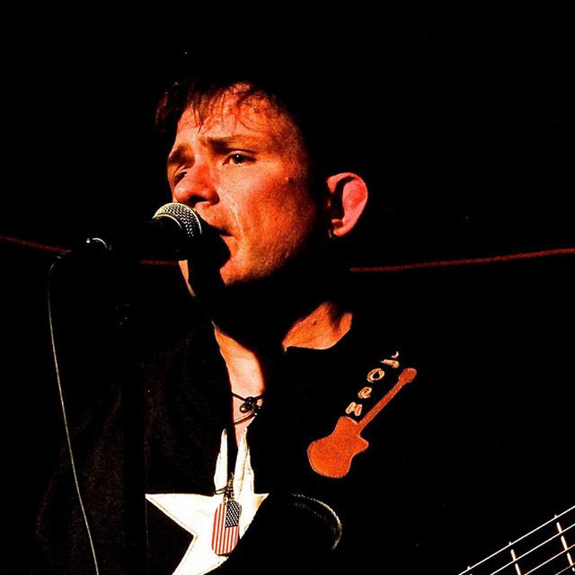 Matthew Coen | Spotify