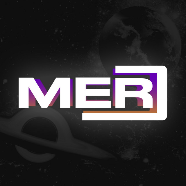 MERJ | Spotify