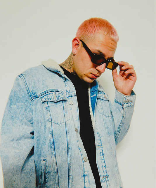 Amber Lyrics | Spotify
