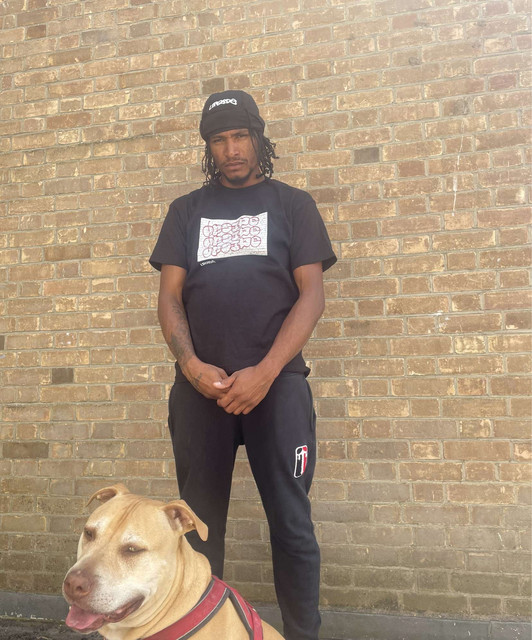 Loso | Spotify