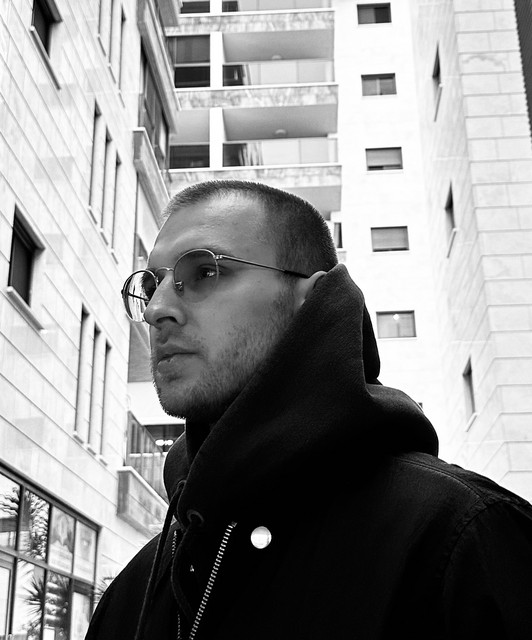 DIZET: Songs list, genres, analysis and similar artists - Chosic