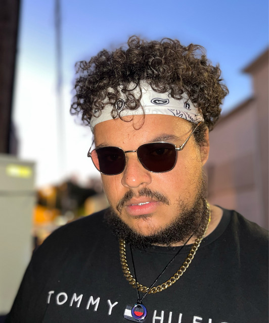 Mel Vee | Spotify