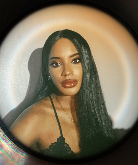 IYA. | Spotify
