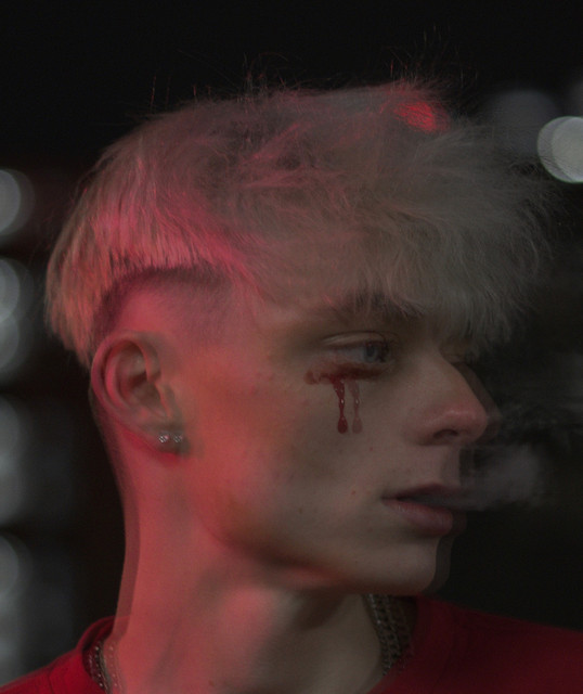 Brandon Fletcher | Spotify