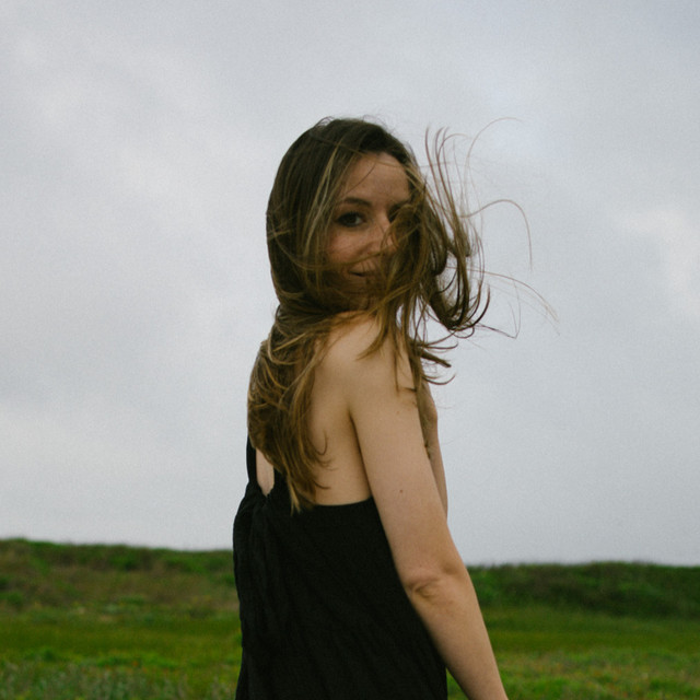 Sorry Sarah | Spotify