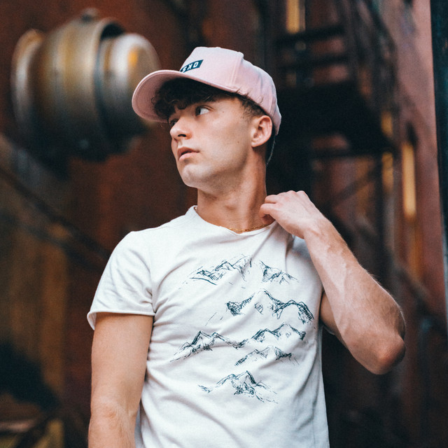 Kyle Hume | Spotify