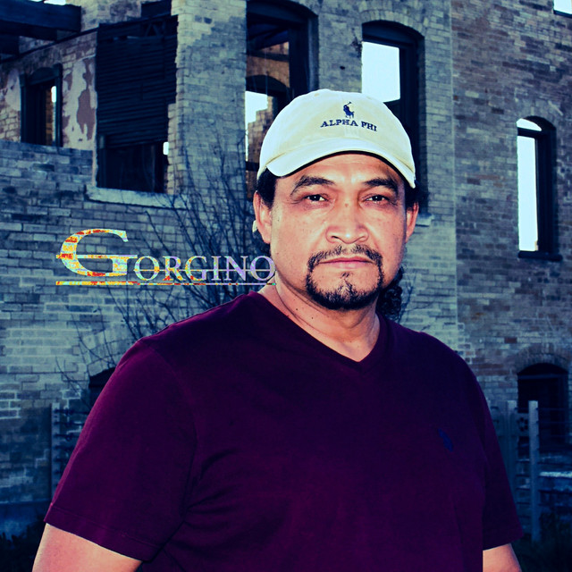 Gorgino: Songs list, genres, analysis and similar artists - Chosic