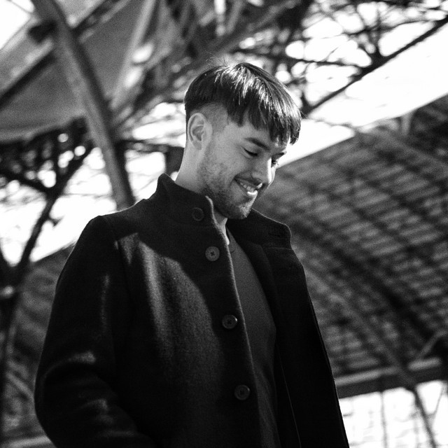 Jerëmie. | Spotify