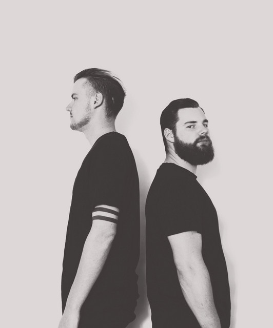 Twin Tides: genres, songs, analysis and similar artists - Chosic