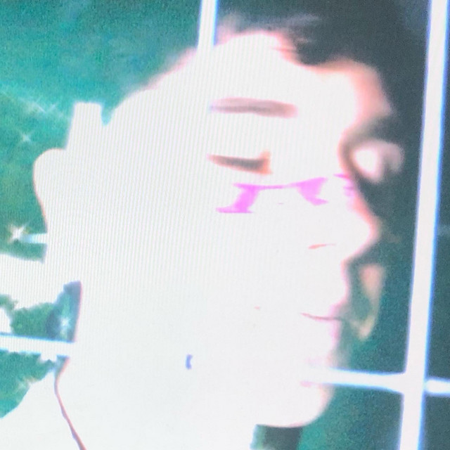 Facebook Crack Baby | Spotify
