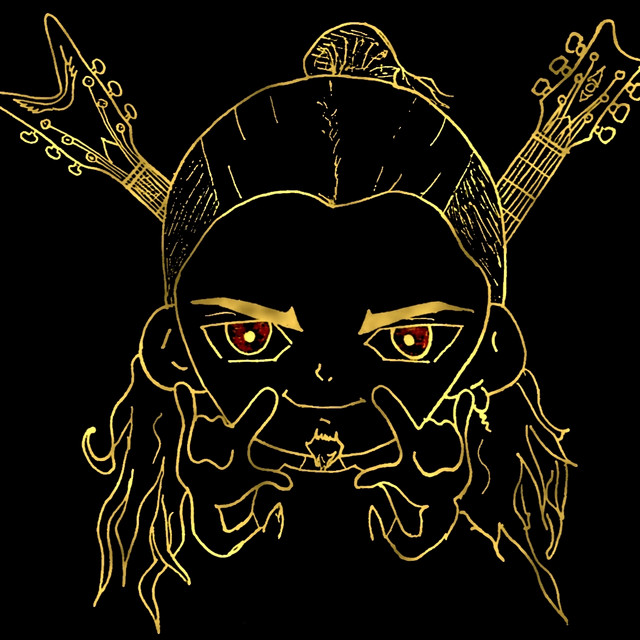 LuKTo | Spotify