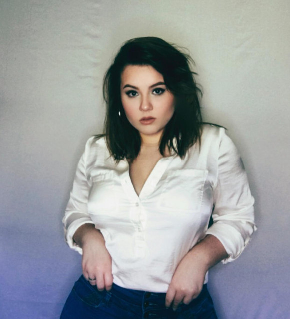 Bea Gray | Spotify
