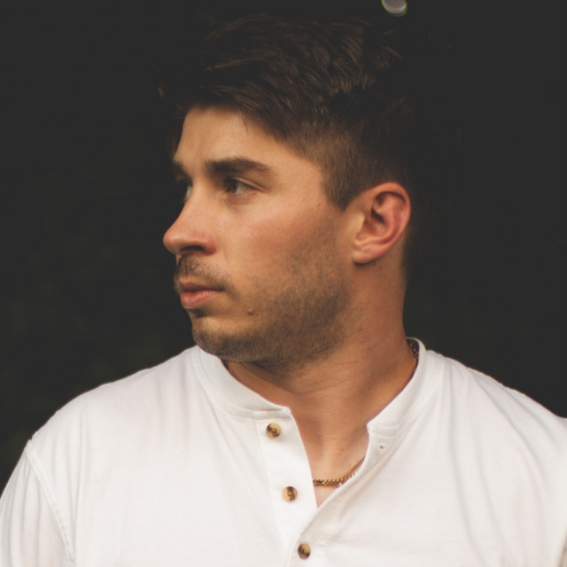 Elliot Duke Concert & Tour History | Concert Archives
