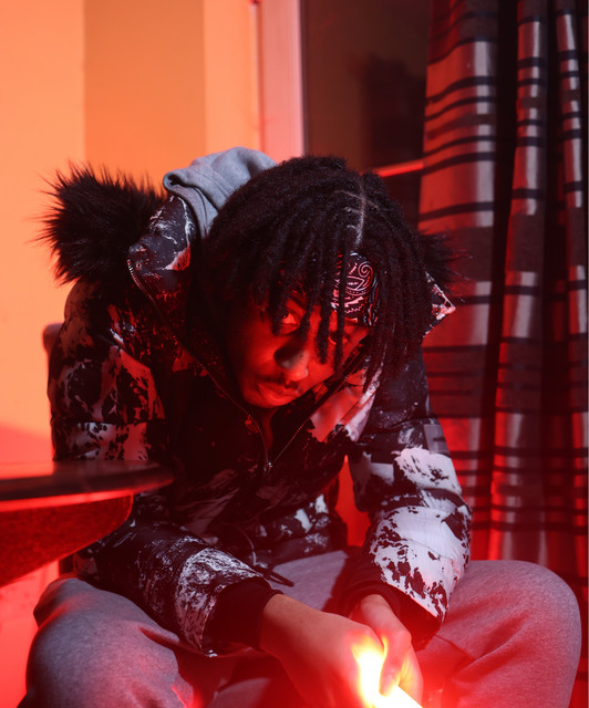 Mikez B | Spotify