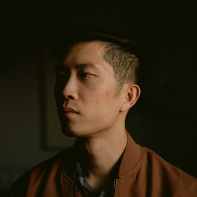 Jon Ong | Spotify