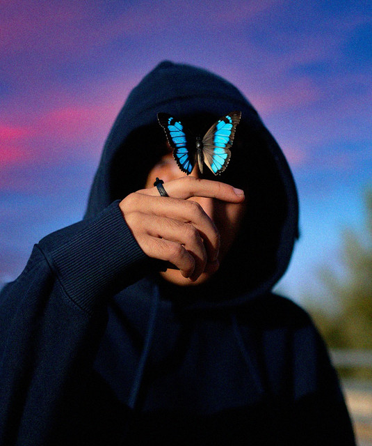 Nula | Spotify