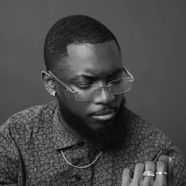 KINGBEZY | Spotify