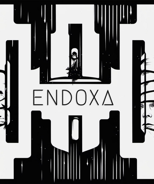 Jul 11, 2024: Poet the Band / Fifty Flies / Endoxa / Chasing Airplanes ...