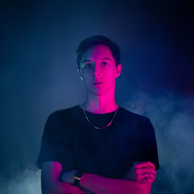 Vitch Music | Spotify