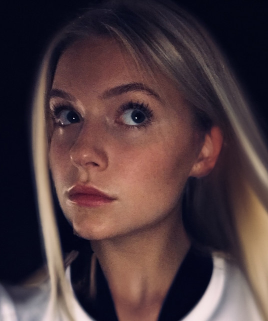 IBEN | Spotify