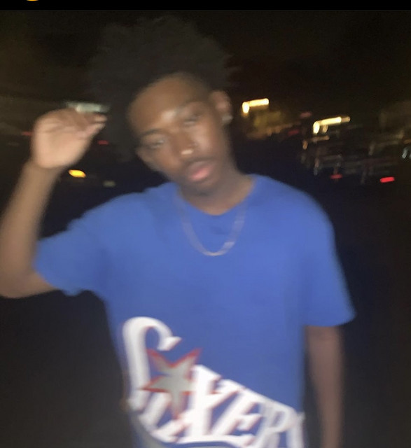 June Anthony | Spotify