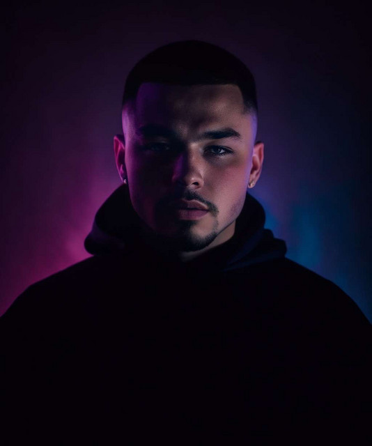 Fury | Spotify