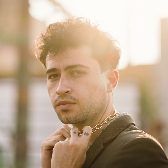 Duca | Spotify