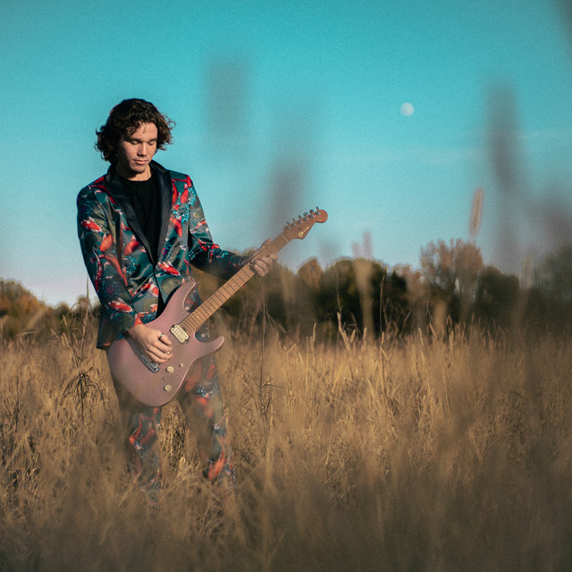 Max Kougher | Spotify