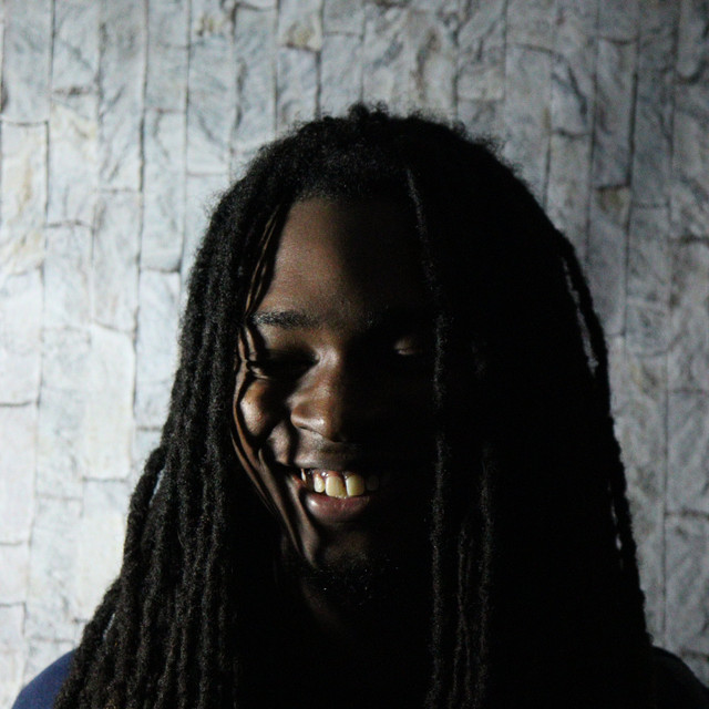 Daquon Curtis | Spotify