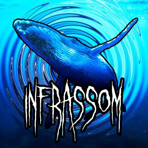 Infrassom | Spotify
