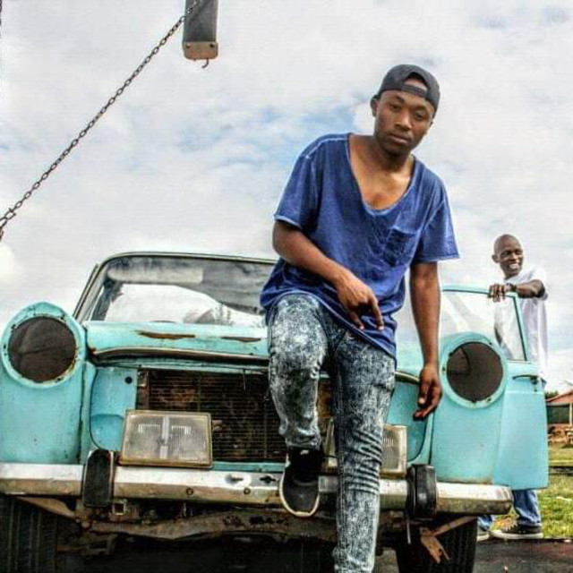 Siphiwe | Spotify