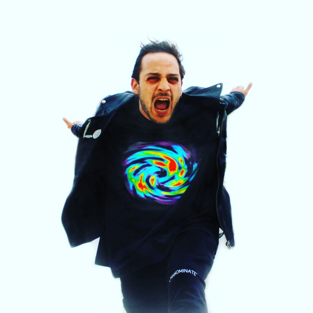 Denaro | Spotify