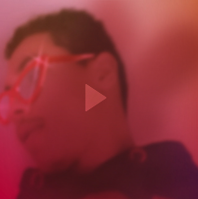 Chabun | Spotify