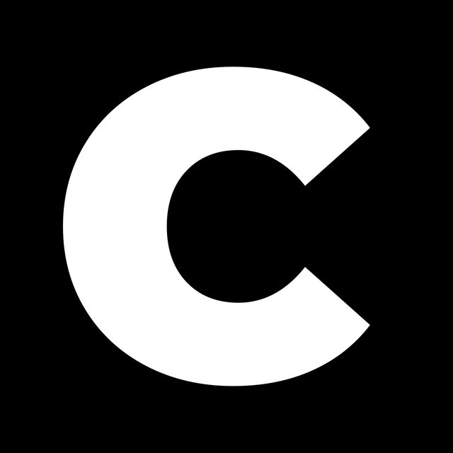 Cuuk | Spotify