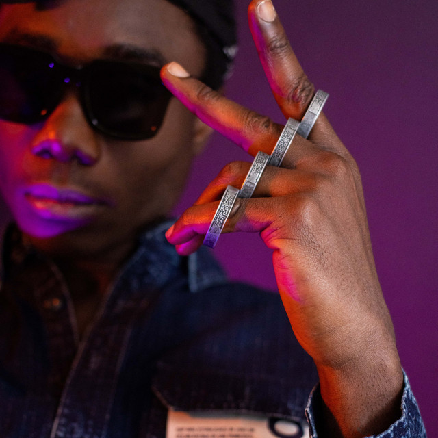 Guylo | Spotify