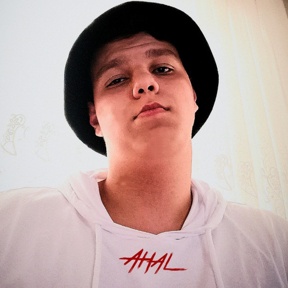 Ahal | Spotify