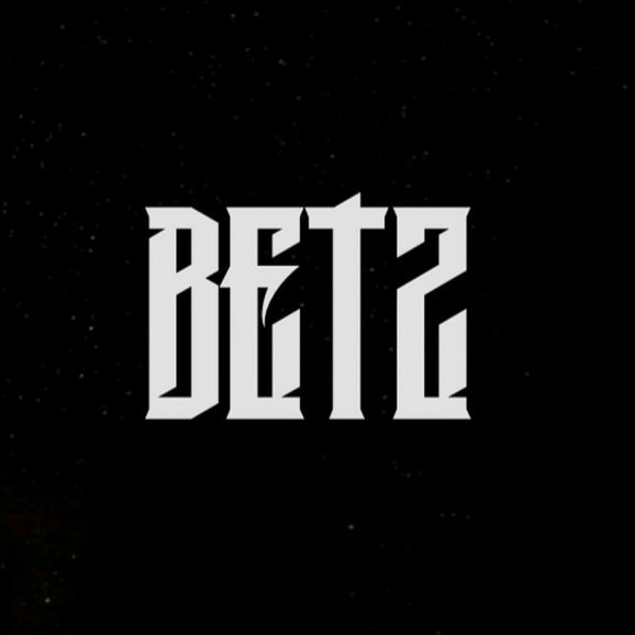 Betz | Spotify