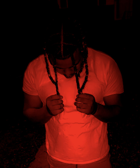 YUNG TAY | Spotify