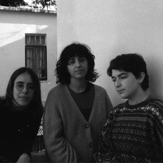 Hatula Nevela | Spotify