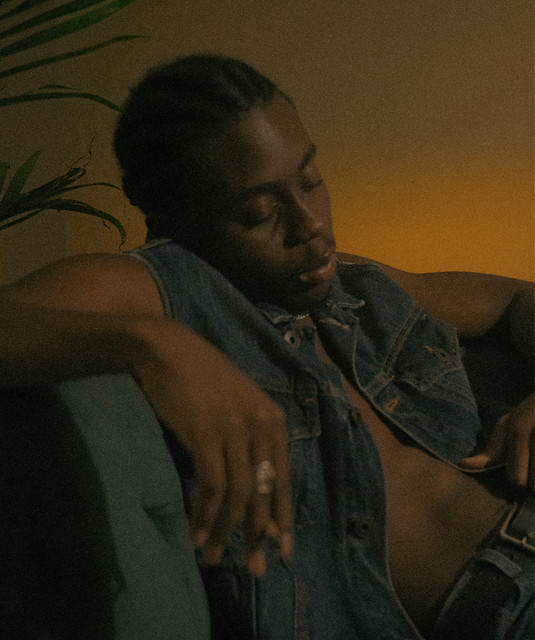 Flozigg | Spotify