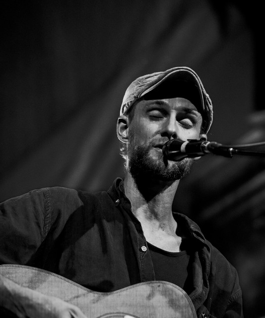 Brian Corbett songs list in order - Chosic