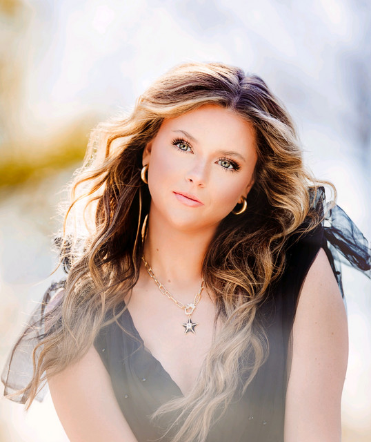 Sadie Miller Concert & Tour History | Concert Archives