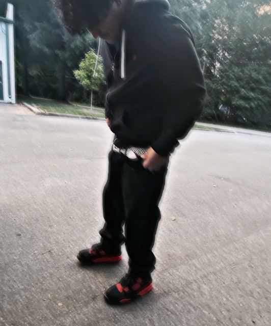 og zaygo | Spotify