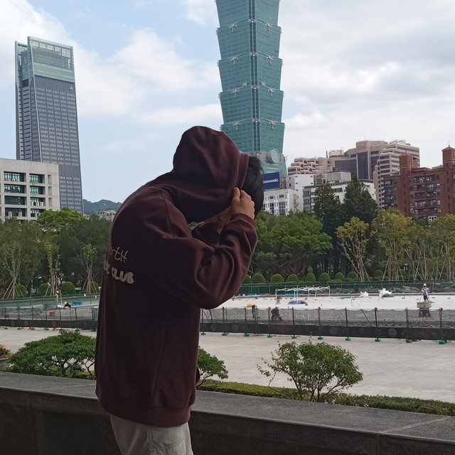 Yi Jung | Spotify