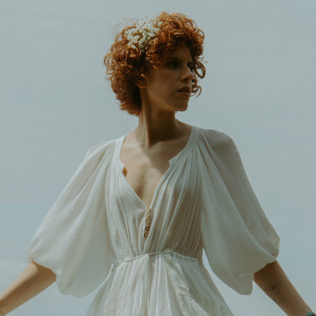 Marta Palombo Concert & Tour History | Concert Archives
